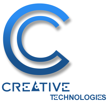 Creative Technologies | Best web design company in Chennai